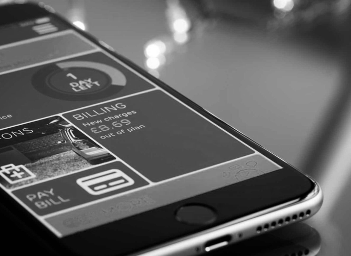 Rapid Mobile Application Development (RMAD): 5 Strategic Advantages