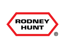 Rodney Hunt
