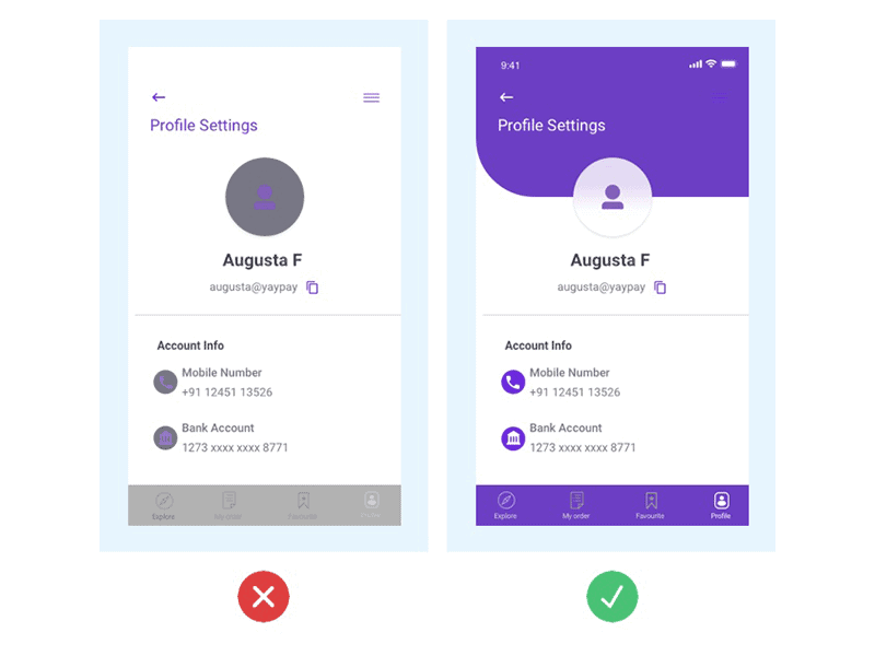 Top UI/UX Design Trends in 2020