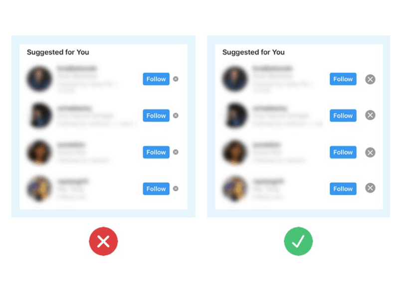 Top UI/UX Design Trends in 2020