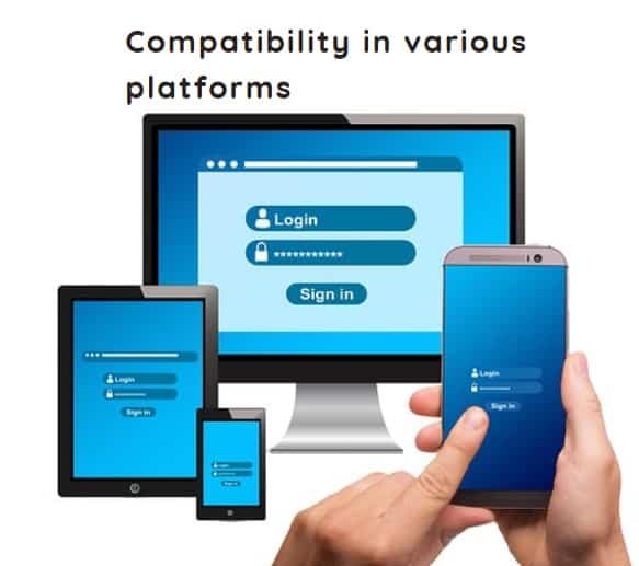 24 eCommerce App Requirements That Can Turn Your Business Into A Success