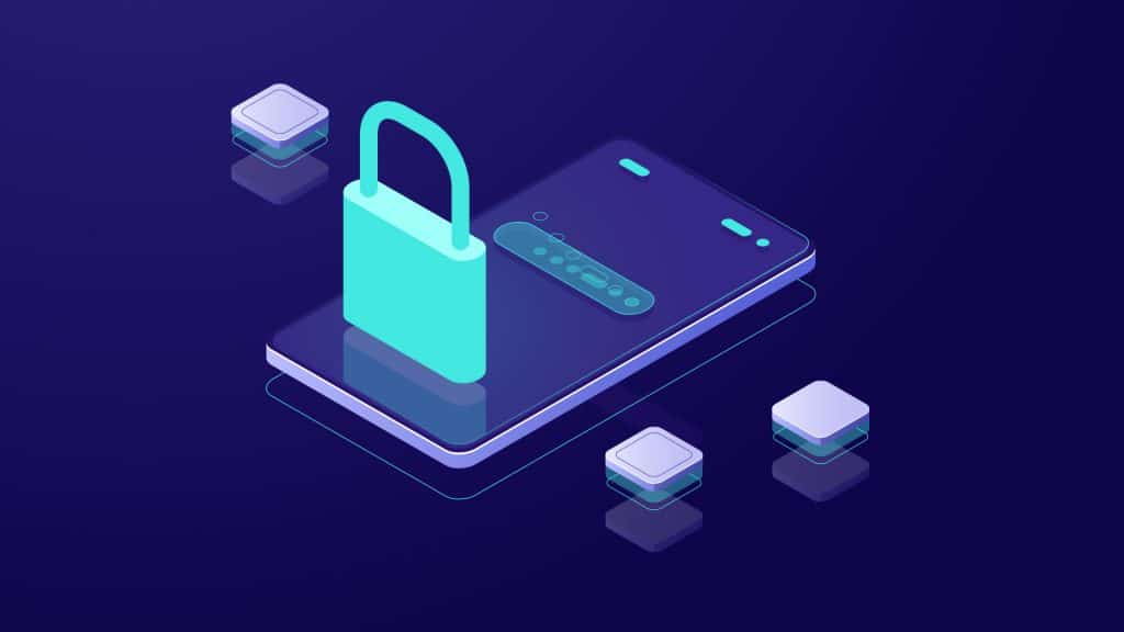 Mobile Security: A Growing Concern in COVID Times