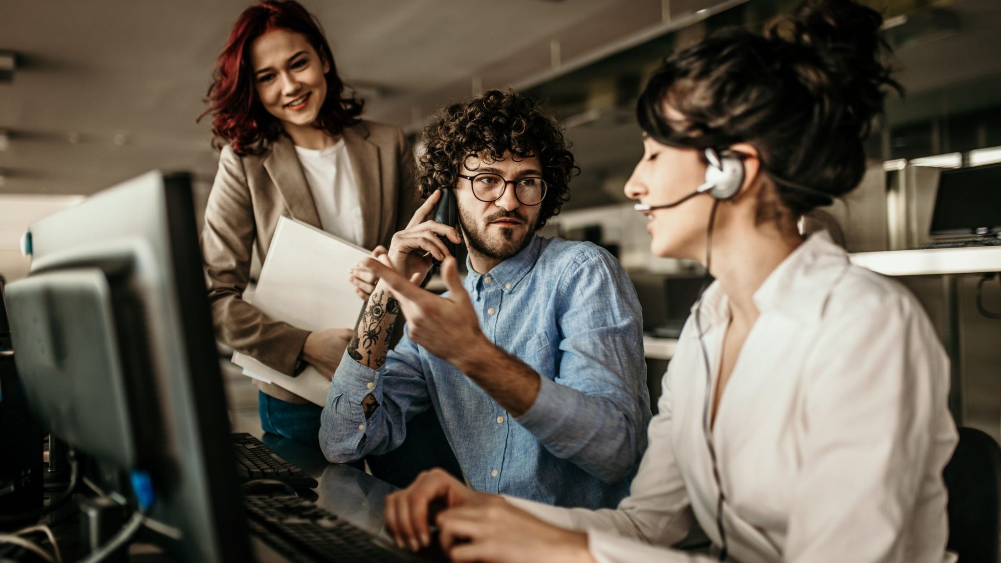 Things to know about product support and product maintenance service