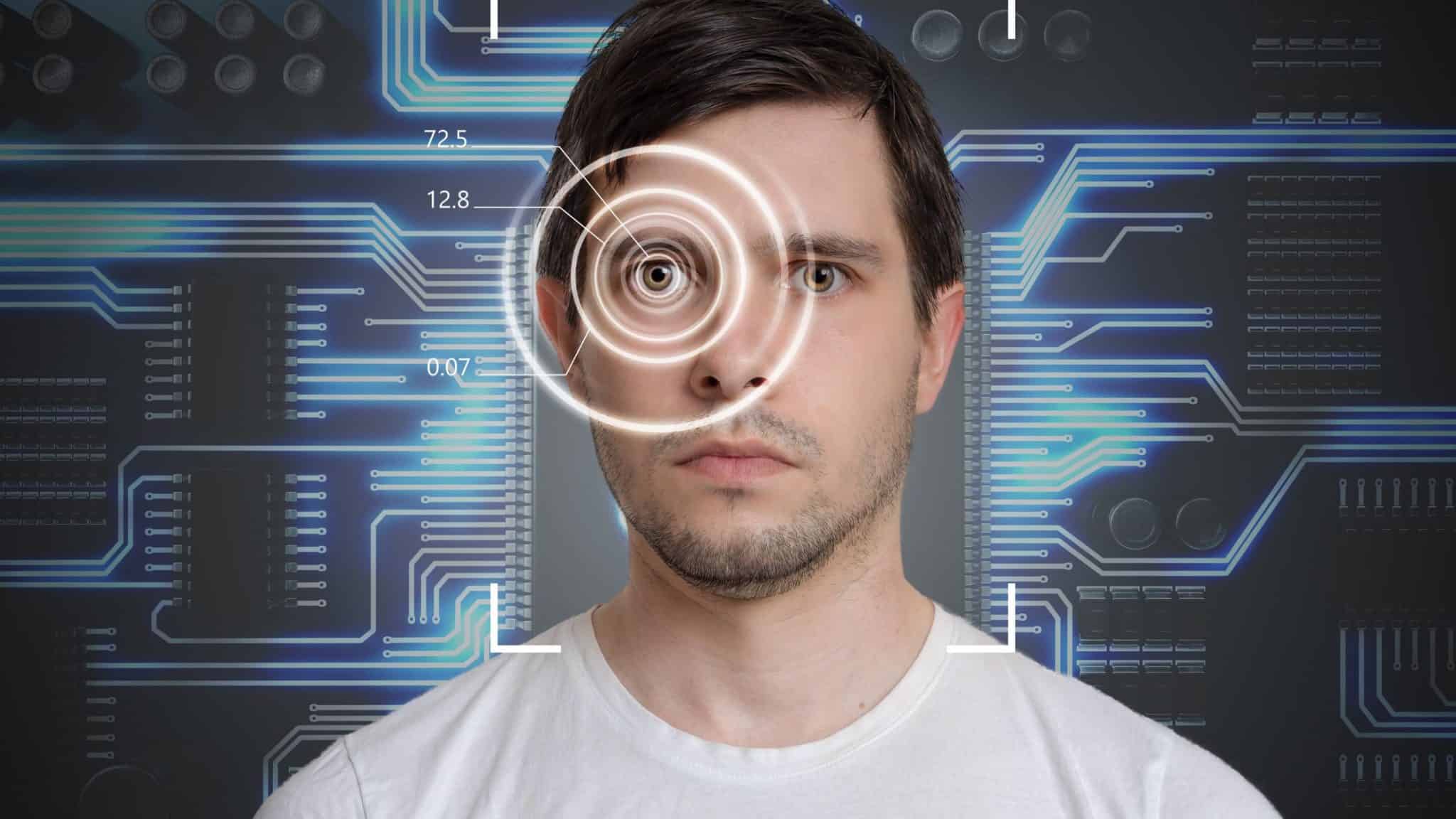 Unlocking New Possibilities: How Computer Vision is Driving Digital ...
