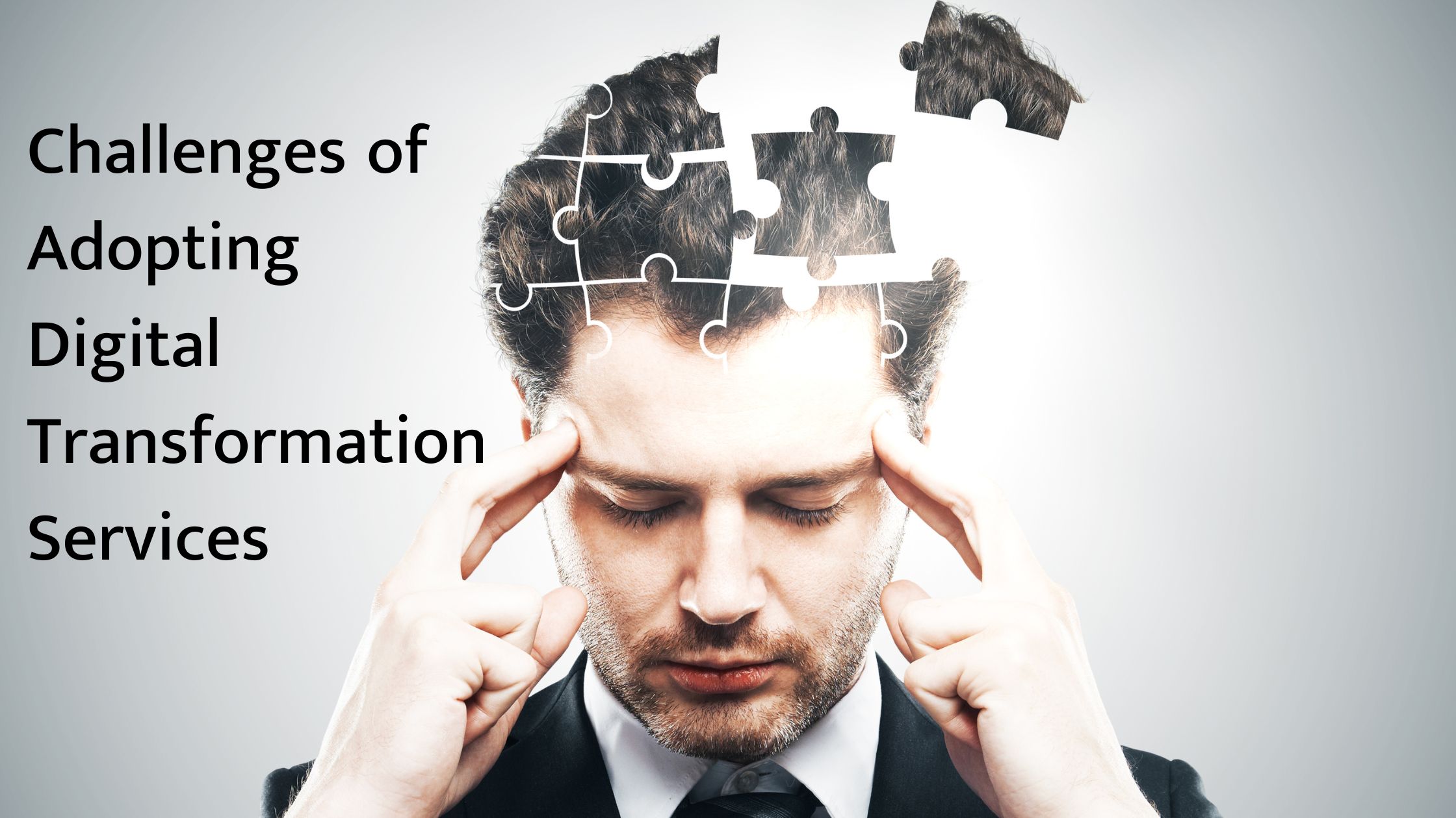 Unlock Your Business’s Potential with Digital Transformation: Benefits ...