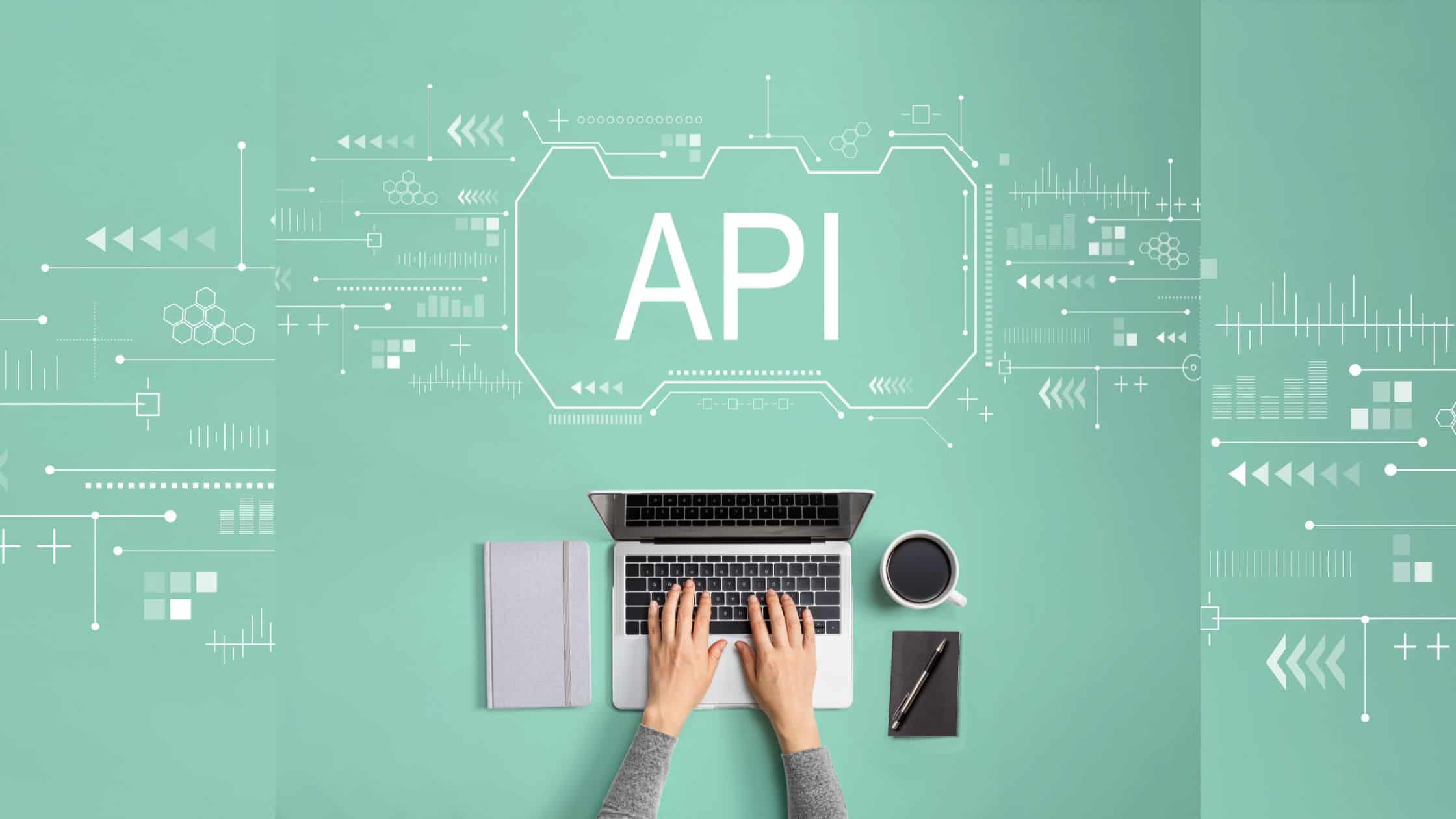 Building Robust APIs with Laravel: Best Practices and Tips