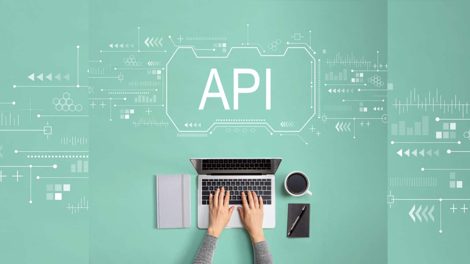 Building Robust Apis With Laravel Best Practices And Tips