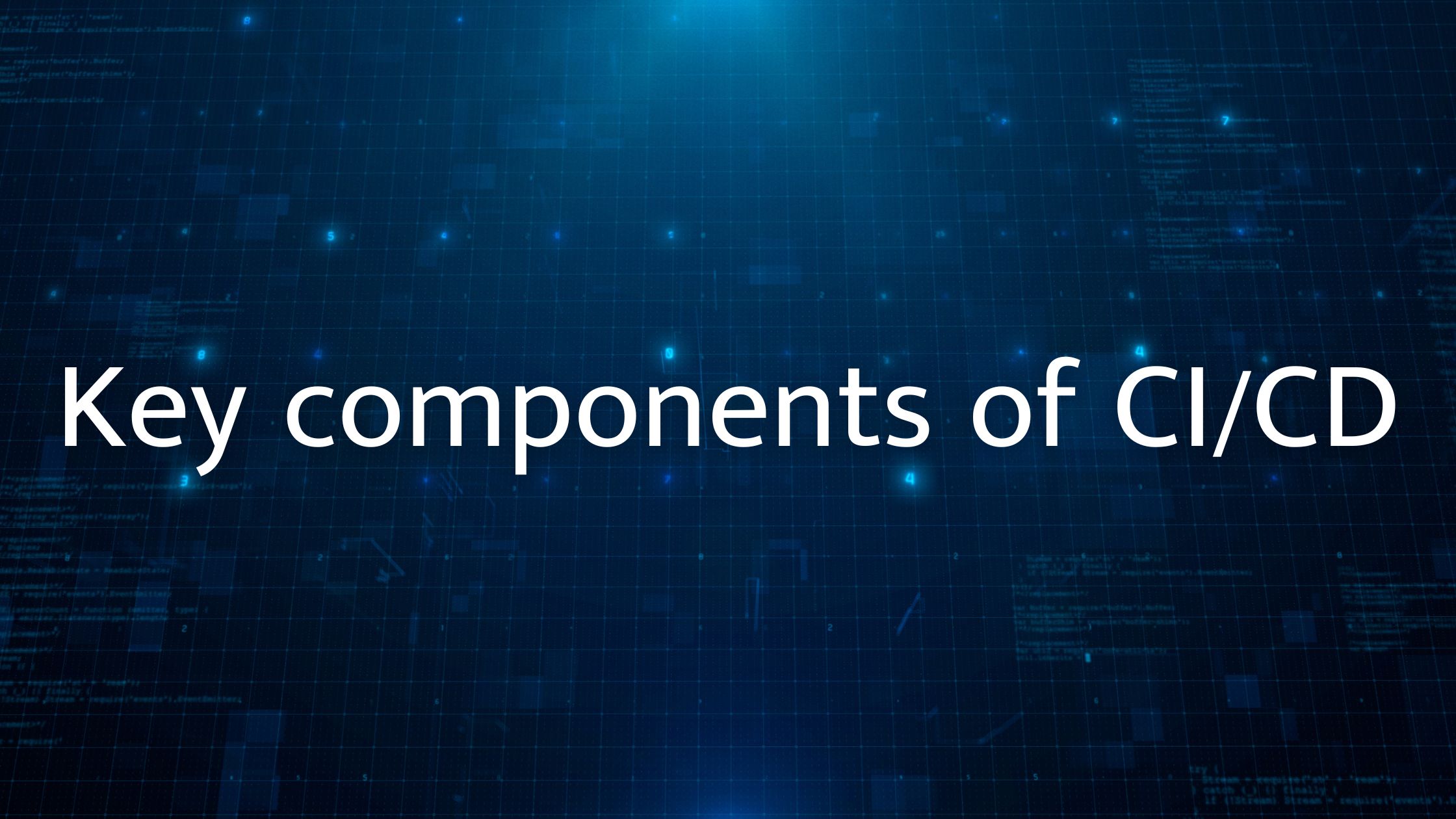 How CI/CD is Automating the Software Delivery Pipeline?