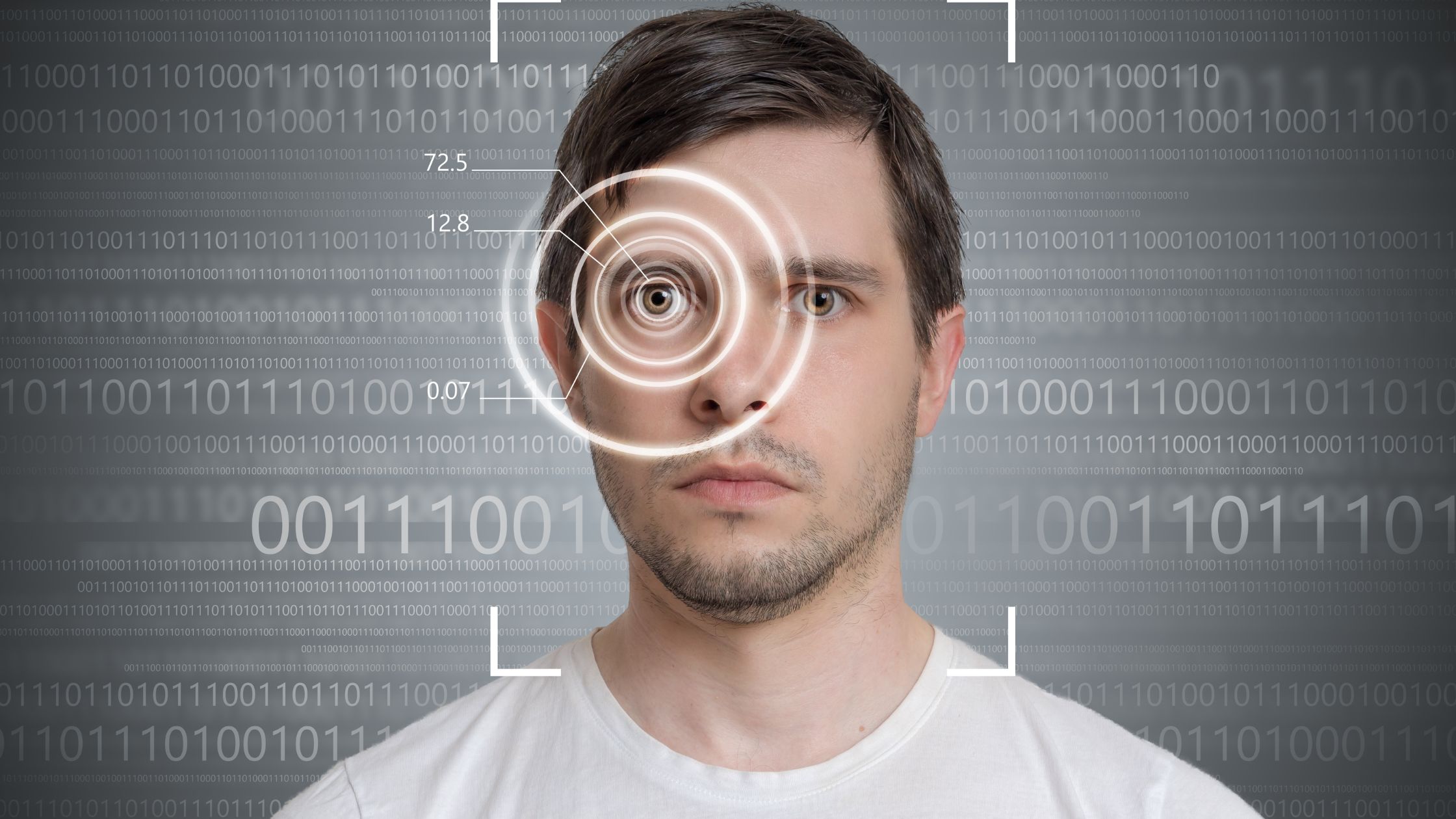 Computer Vision for Autonomous Vehicles: Enabling Safer and Smarter ...