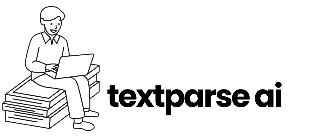 Streamlining Recruitment Processes with TextParse AI at ResourInc