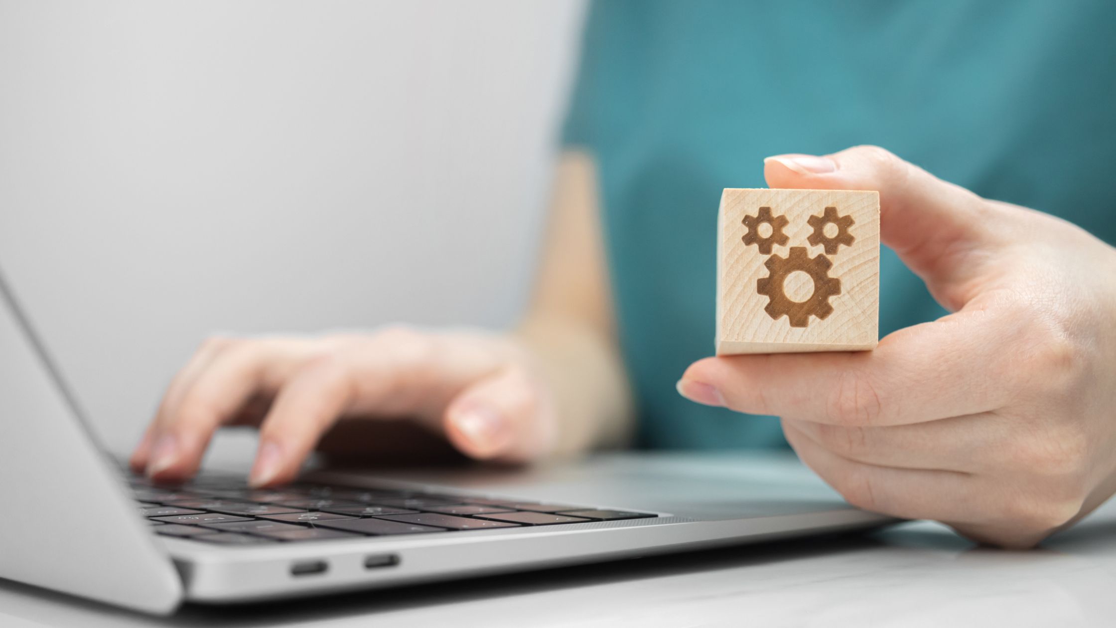 Ensuring Quality Customer Service: How Product Support and Maintenance ...