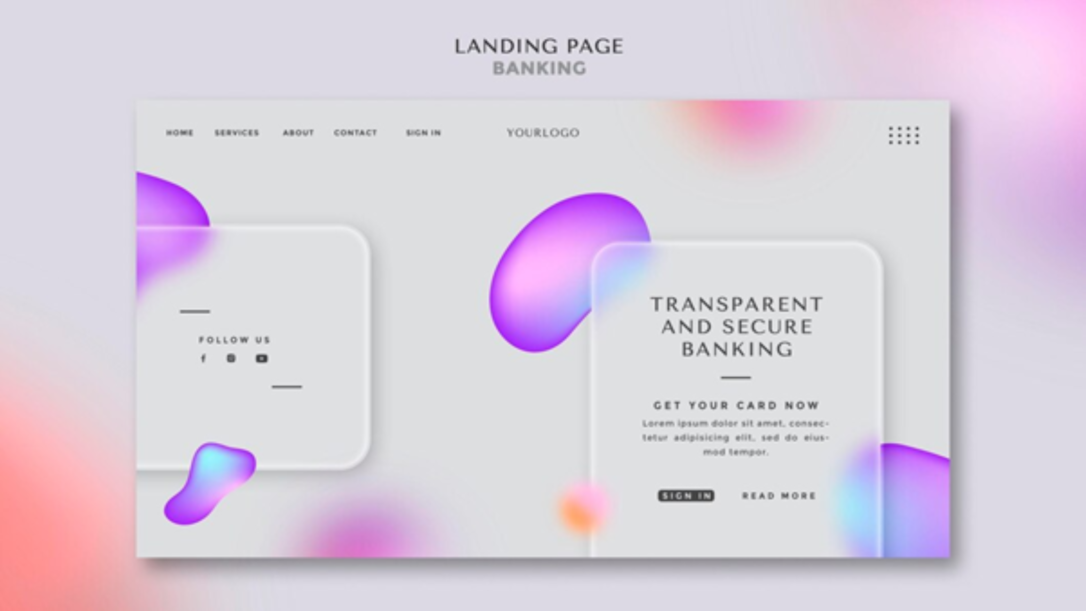 Top 7 UI/UX Trends in 2024