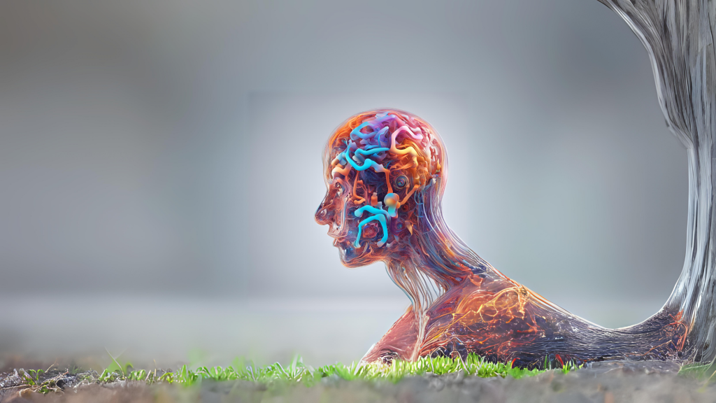 The Role of Generative AI Text Models in shaping the future