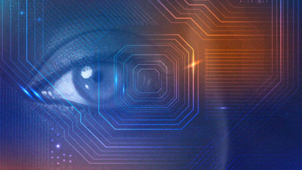 Top 4 Computer Vision Trends to Watch in 2024