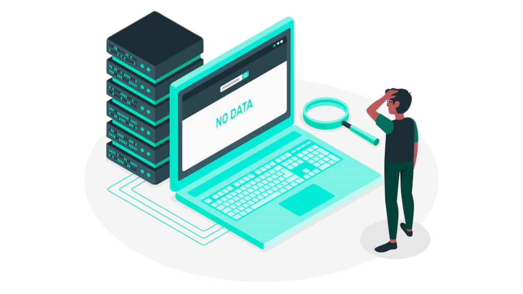 A Deep Dive into Computer Vision Challenges and Strategies