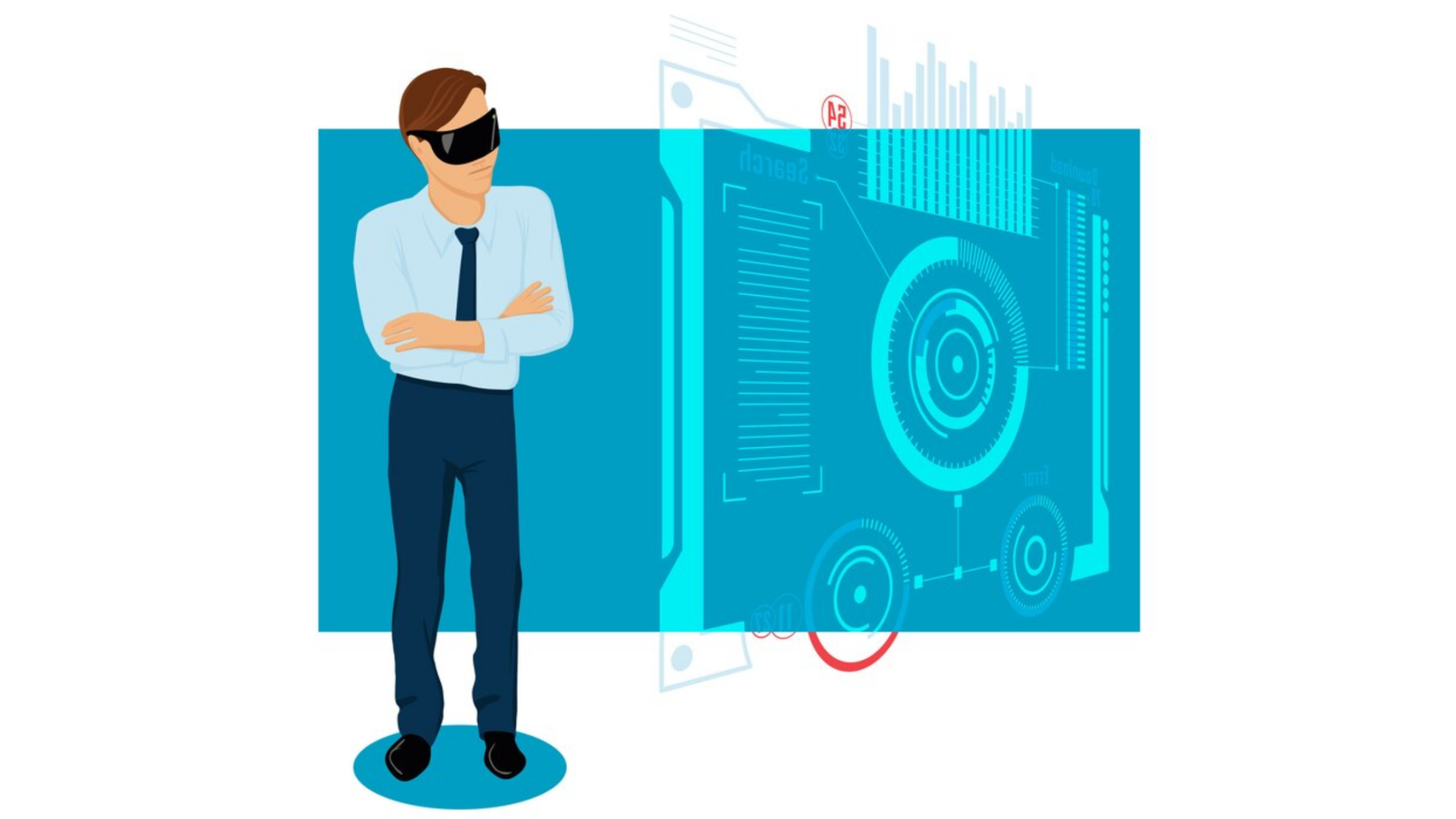 A Deep Dive into Computer Vision Challenges and Strategies