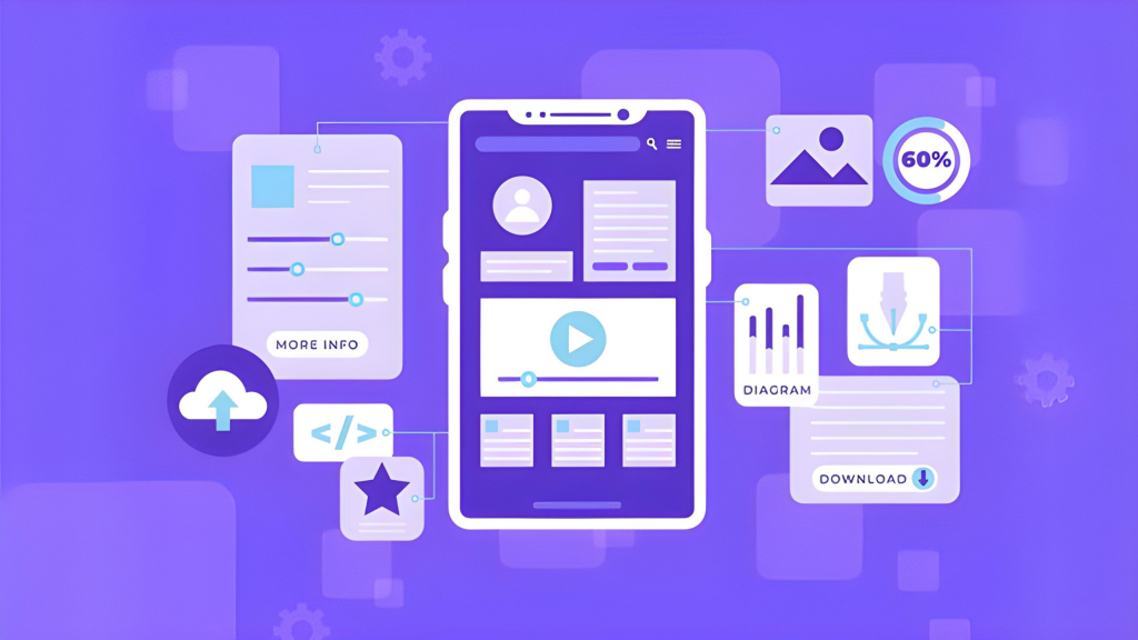 The Ultimate 4-Step Guide to Modernizing Your Applications The Ultimate 4-Step Guide to Modernizing Your Applications