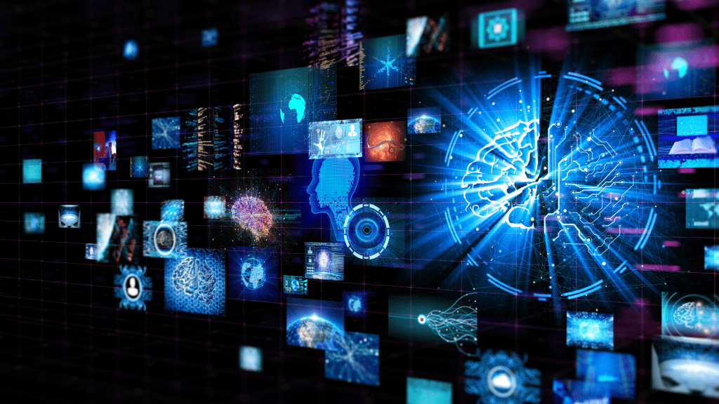 The 12 Most Popular Computer Vision Tools in 2024