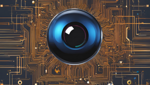 The 12 Most Popular Computer Vision Tools in 2024