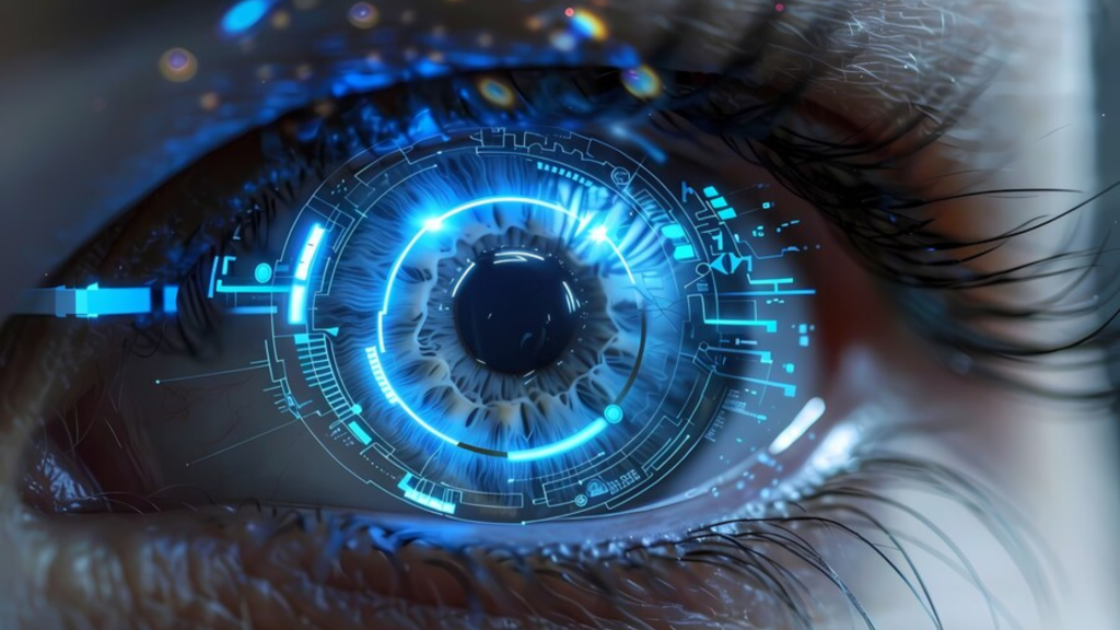 The 12 Most Popular Computer Vision Tools in 2024 The 12 Most Popular Computer Vision Tools in 2024