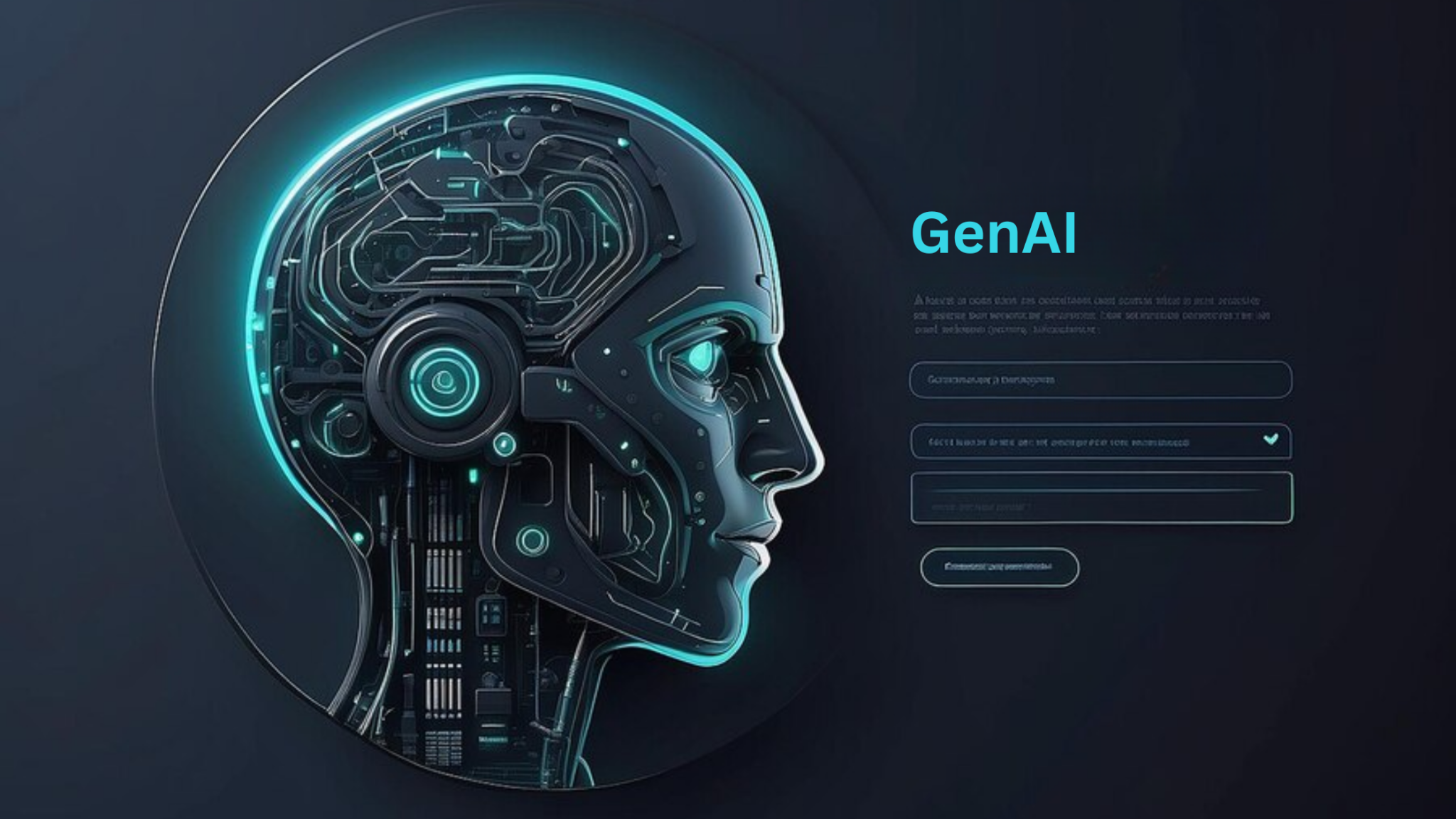 How to Develop a Roadmap for GenAI Implementation?