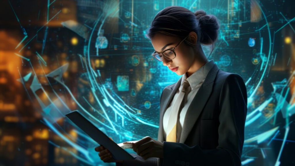 How to Develop a Roadmap for GenAI Implementation?