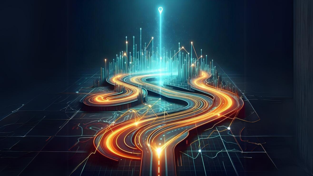 How to Develop a Roadmap for GenAI Implementation?