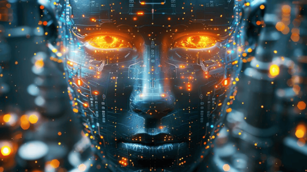 Top Steps for Optimizing Your Generative AI Model