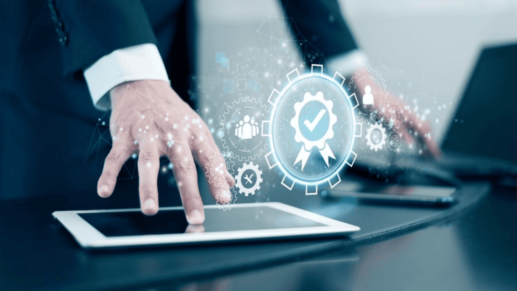 App Development Challenges 2025 and AlignMinds Solutions