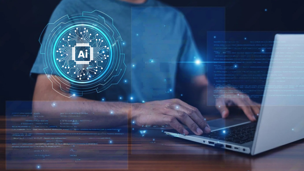 How to Hire an AI Developer: A Complete Guide 2025