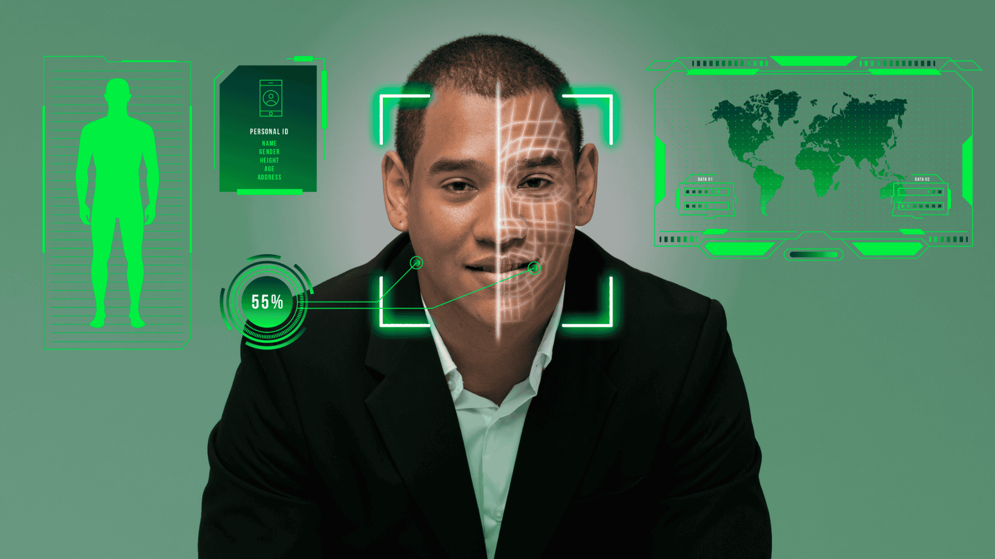 Generative AI vs Predictive AI: How They Work and When to Use Them