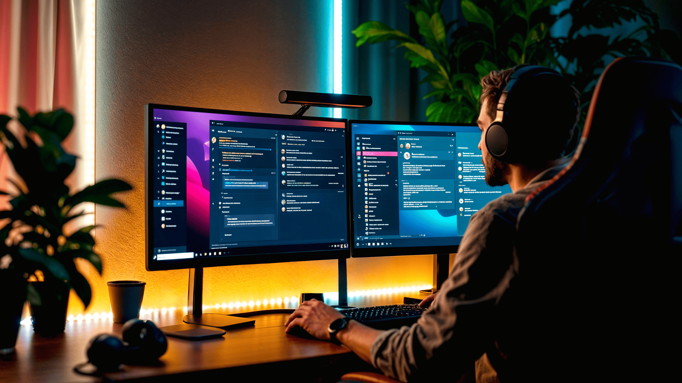 How to Hire AI Developers for Generative AI Projects in 2026