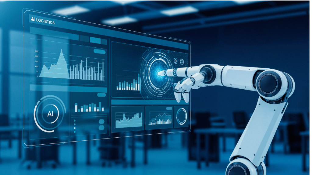 Why AI Automation Is the Future