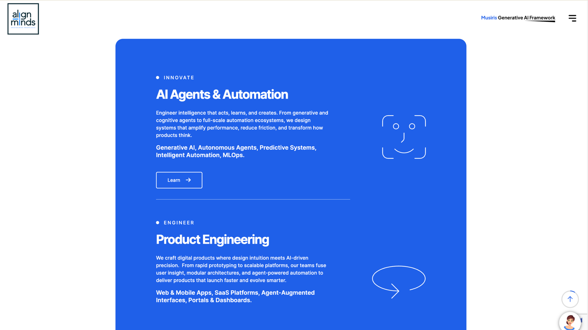 Best Agentic AI Platforms to Watch in 2026