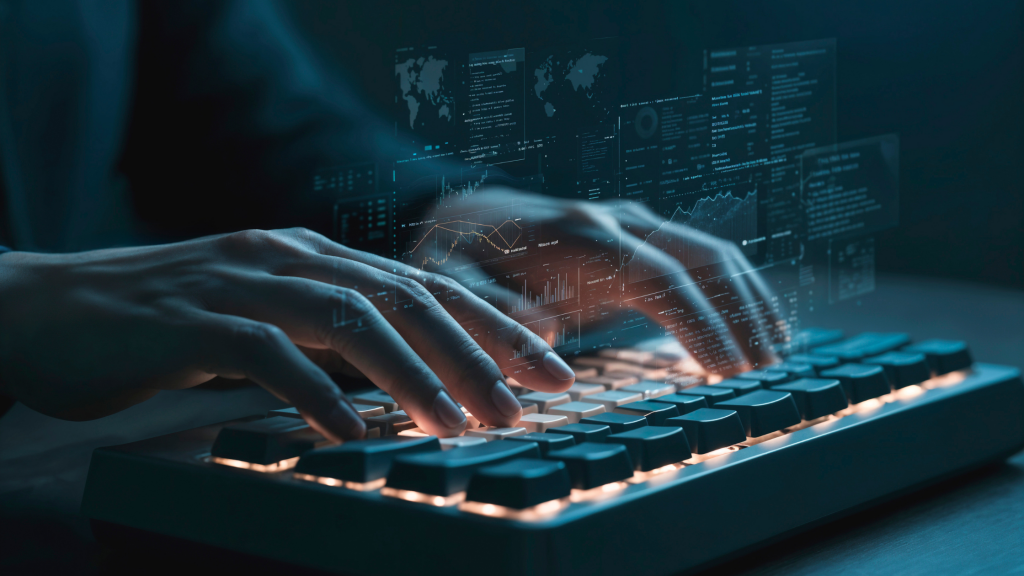 Most Popular AI Programming Languages in 2026