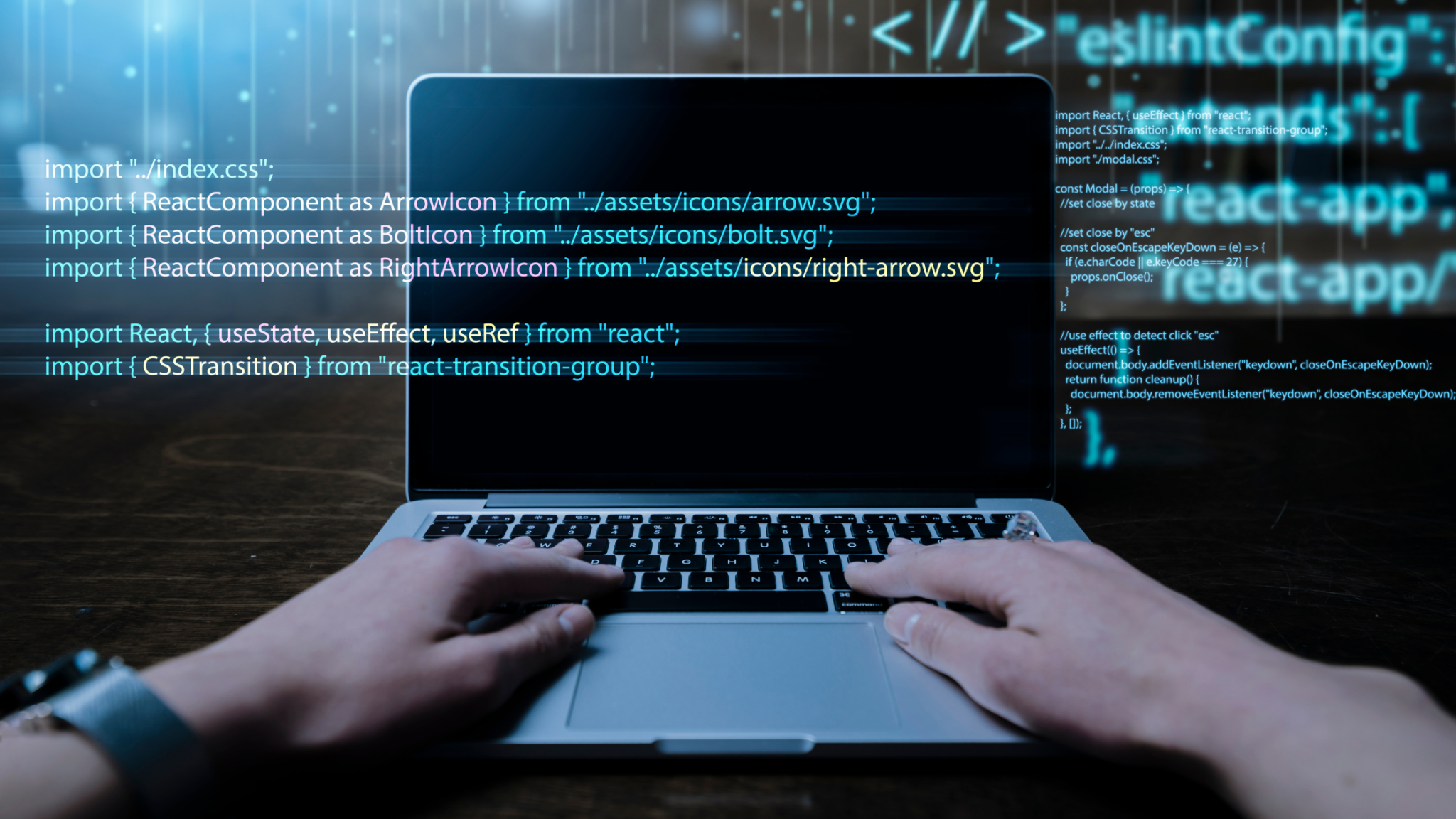 Most Popular AI Programming Languages in 2026